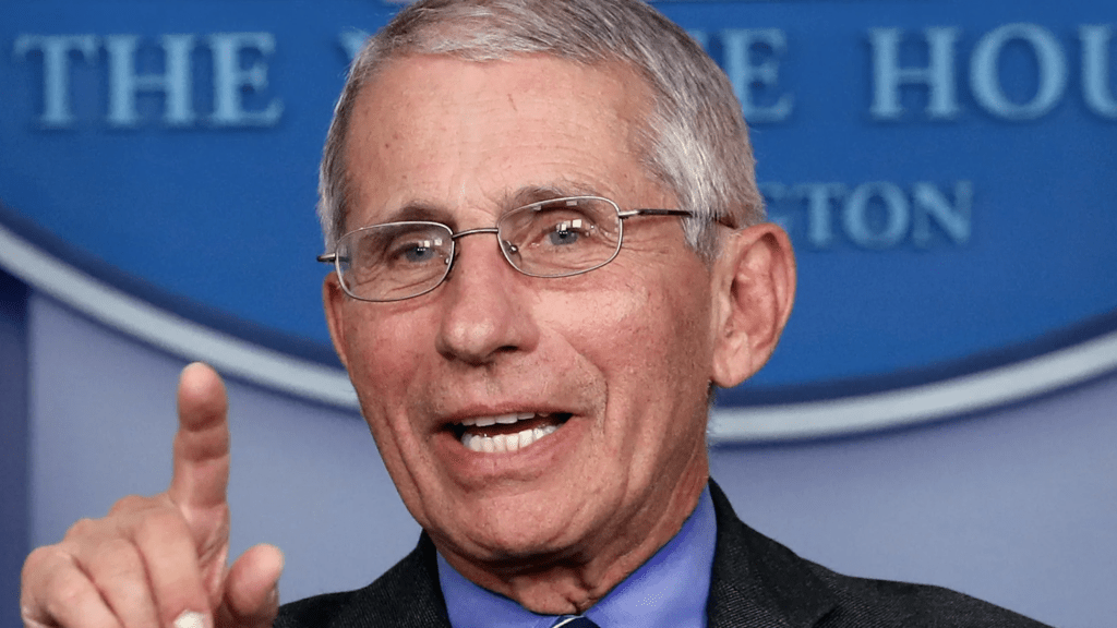 All Disinformation Alert - 实时海外华人社区假新闻或谣言警报