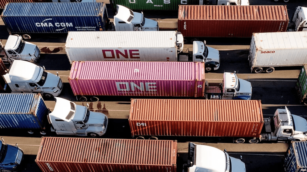 All Disinformation Alert - 实时海外华人社区假新闻或谣言警报